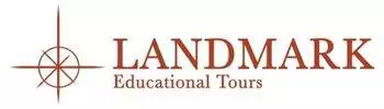 Educational Group Travel - Landmark Educational Tours