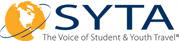 Educational Group Travel - Landmark Educational Tours