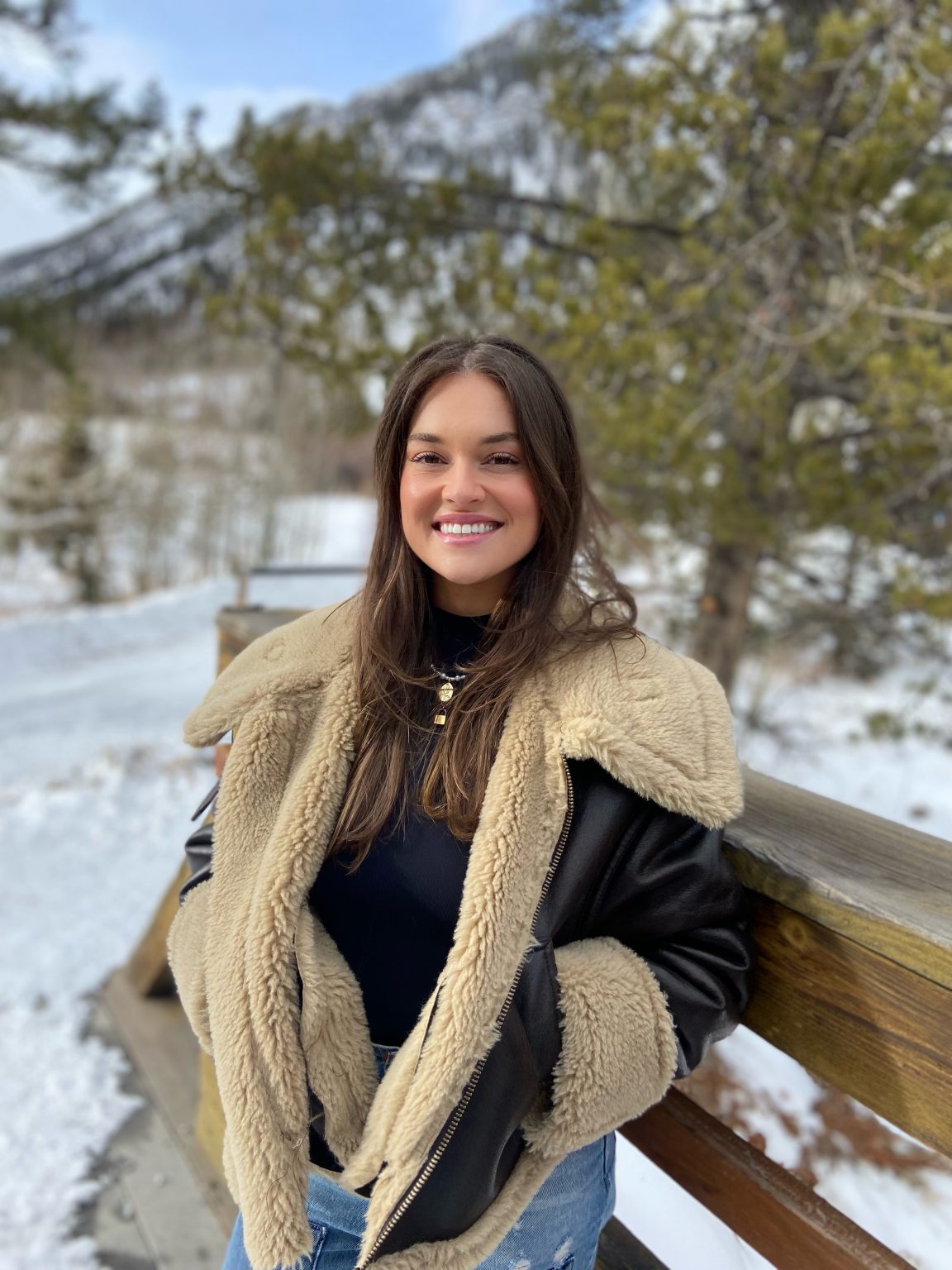 About Landmark - Landmark Educational Tours